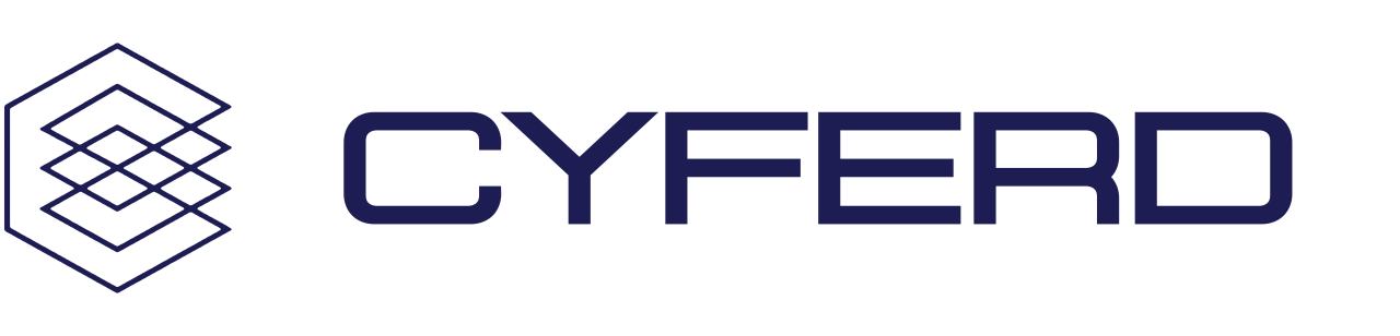 About Cyferd - Cyferd
