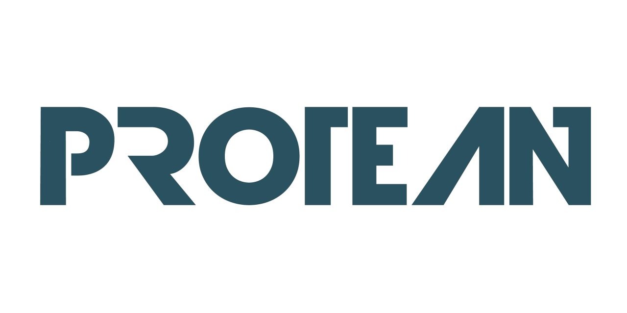 Protean | Cyferd