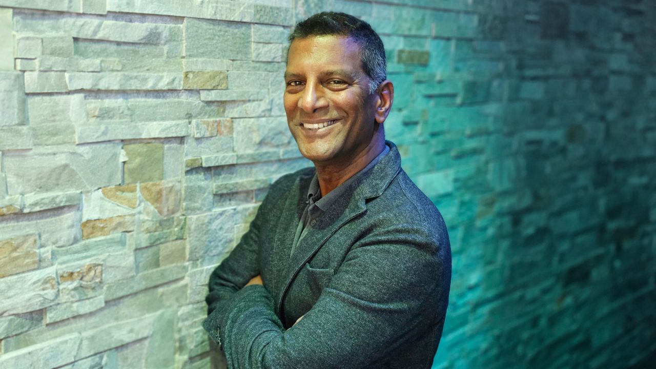 Cyferd Welcomes Atanu Roy as Senior Vice President of Customer Succe ...